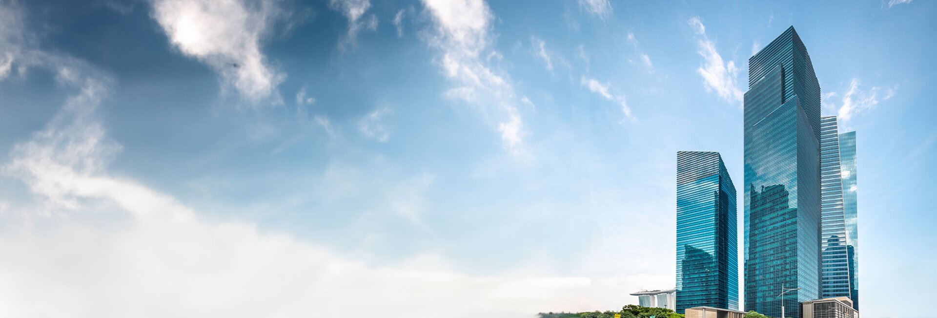 Asian Banking School | ABS