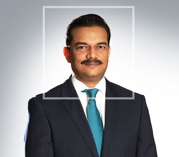 Board of Directors - About ABS | Asian Banking School