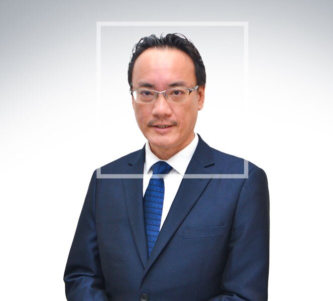 Training Consultants | Asian Banking School