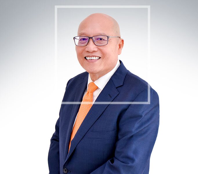 Training Consultants | Asian Banking School