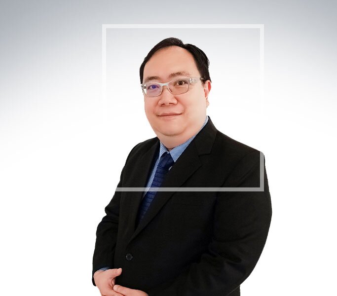 Training Consultants | Asian Banking School