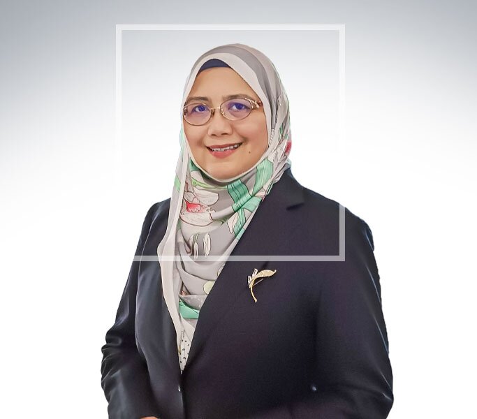 Training Consultants | Asian Banking School