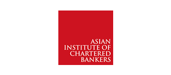 Asian Banking School | ABS