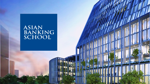 SG | Asian Banking School