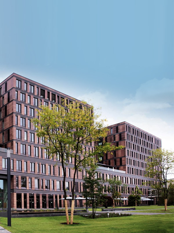 Asian Banking School | Innovating The Landscape of Banking Education