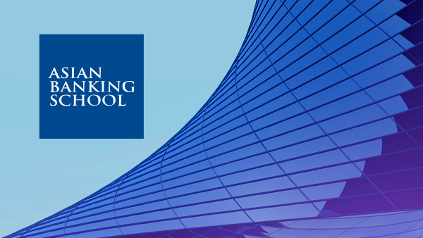 News & Events - News & Events | Asian Banking School