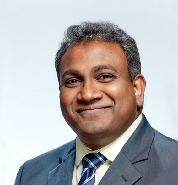 Asian Banking School Appoints Professor Dr. Manivanan Saman as CEO ...